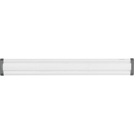 Gladiator® GearTrack® Channel End Cap (4-Pack) GAACGE4PPM – Appliance Depot