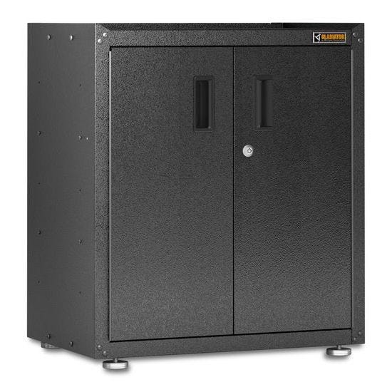 Gladiator® Full-Door GearBox GAGB28FDESG – Appliance Depot