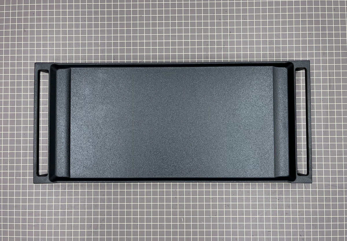 Appliance Parts – Appliance Depot