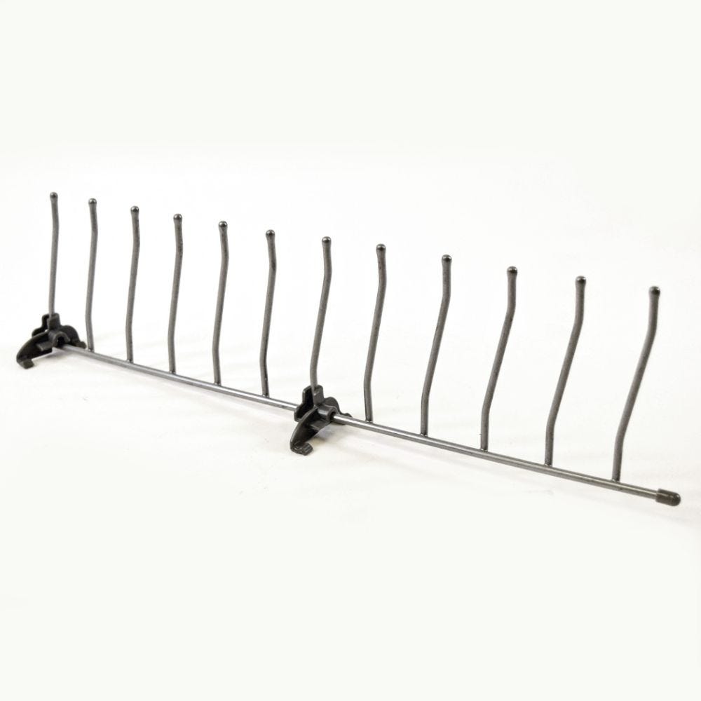 Tine Assembly With Brackets 5304475623 – Appliance Depot