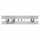 Speed Queen TC5 Top Load Washer with Speed Queen® Classic Clean™ | No ...