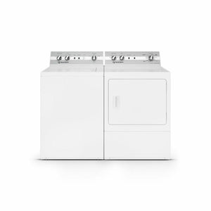 Speed Queen TC5 Top Load Washer with Speed Queen® Classic Clean™ | No ...