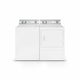 Speed Queen TC5 Top Load Washer with Speed Queen® Classic Clean™ | No ...