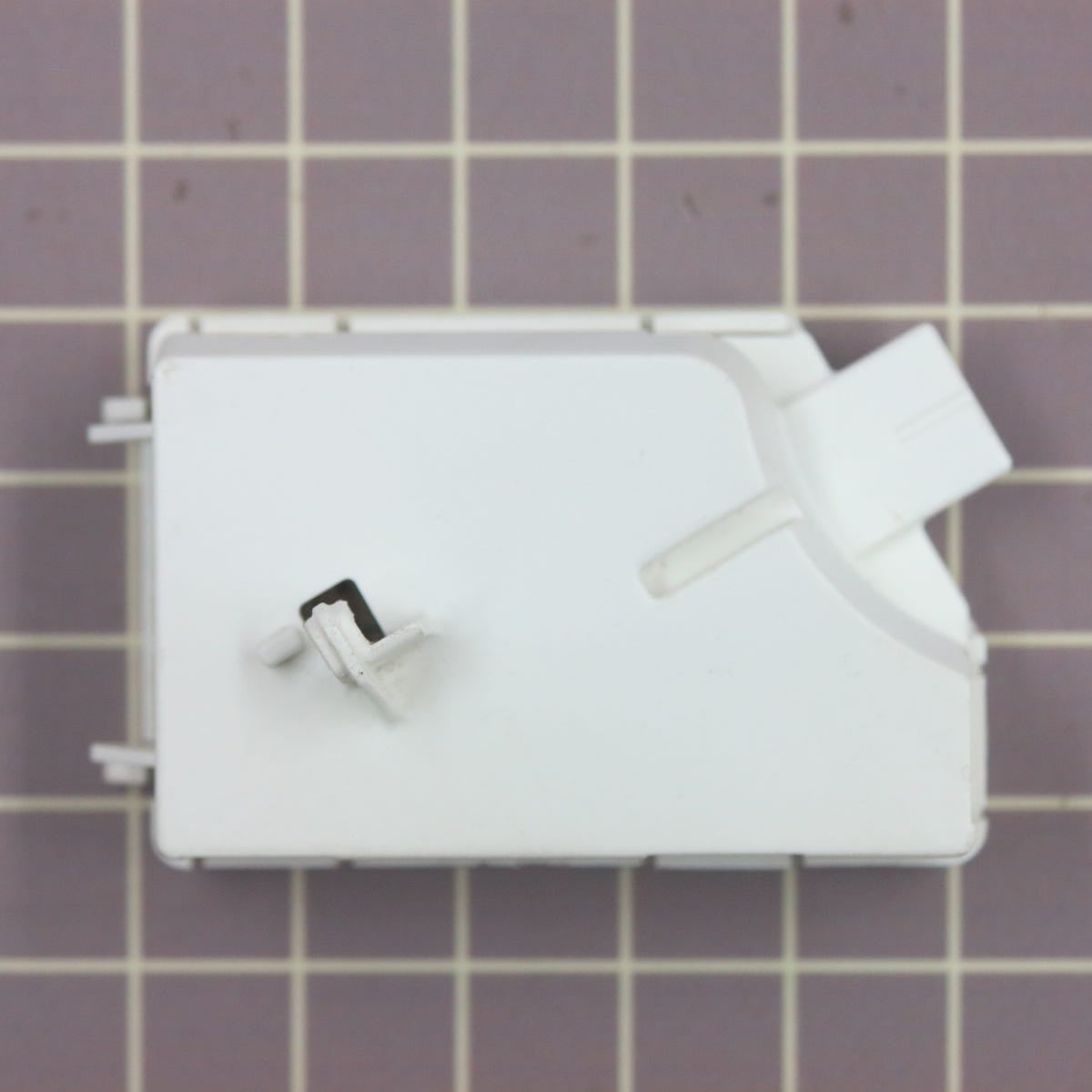 Agitation Delay Board W10104800 – Appliance Depot