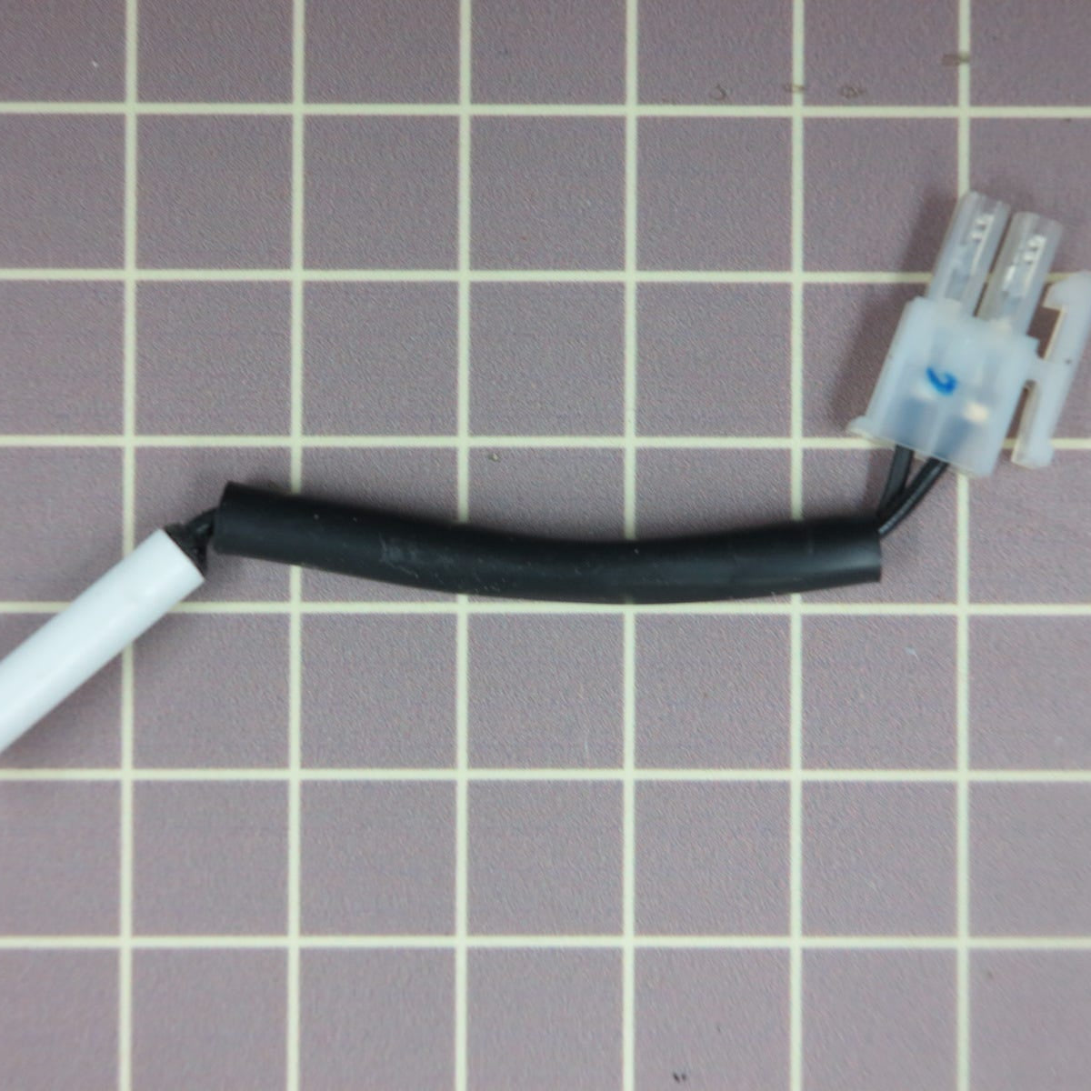 Thermistor W10384183 – Appliance Depot