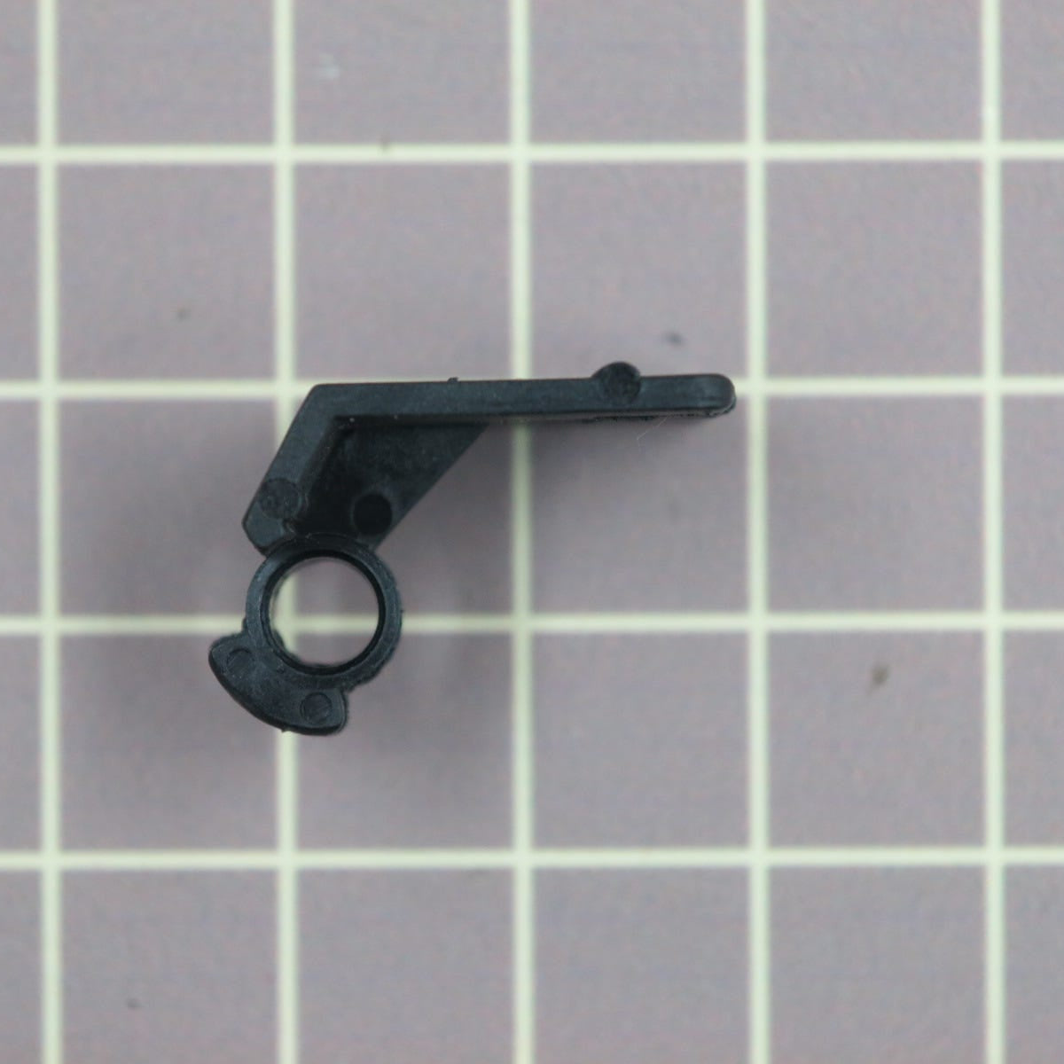 Open Lever WB02X11214 – Appliance Depot