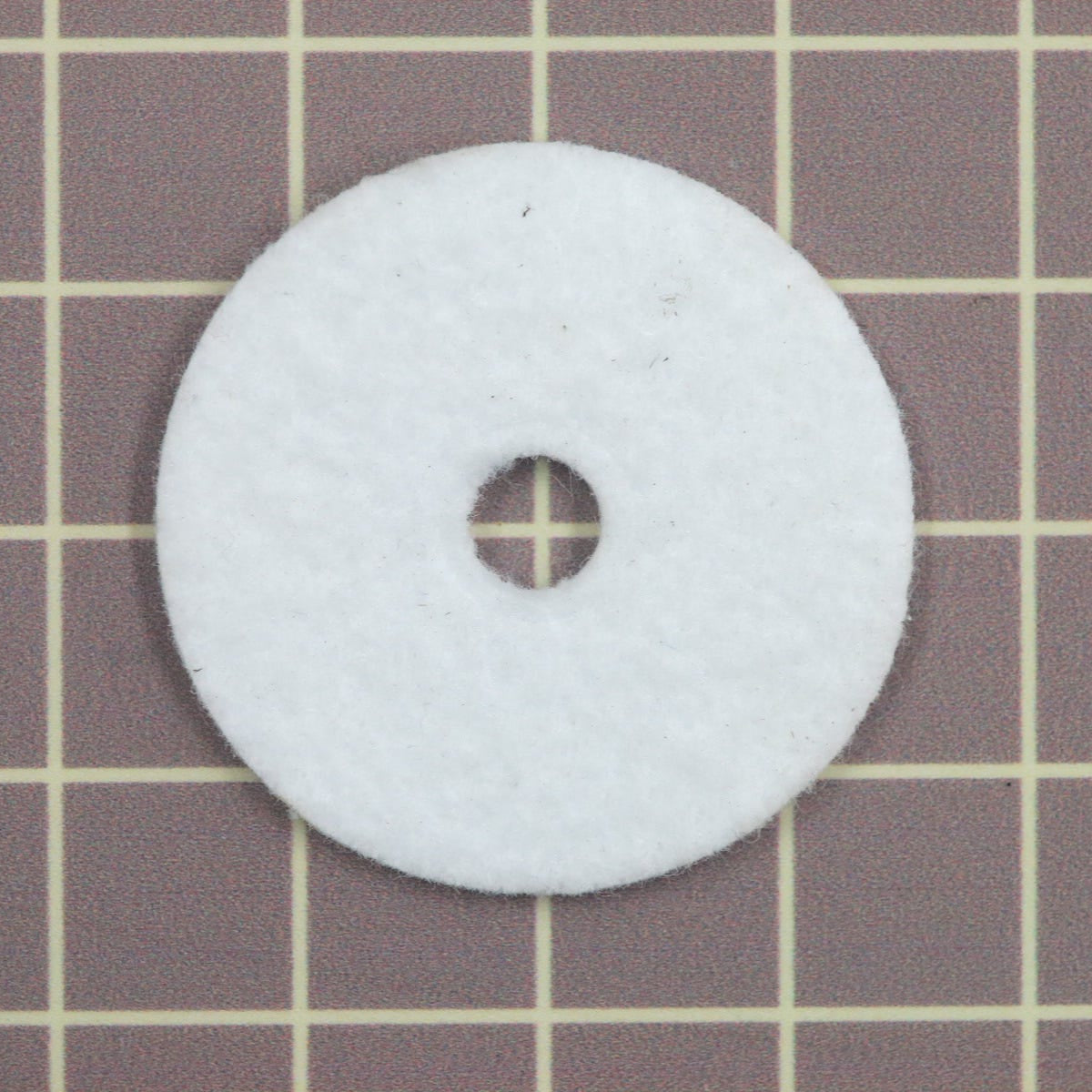 Friction Washer WD01X20593 – Appliance Depot