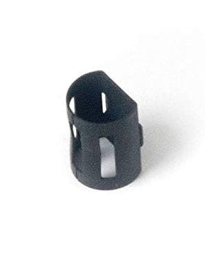 Knob Insert WP688805 – Appliance Depot
