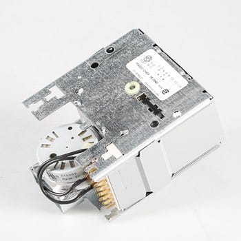 Timer 35-3840 – Appliance Depot