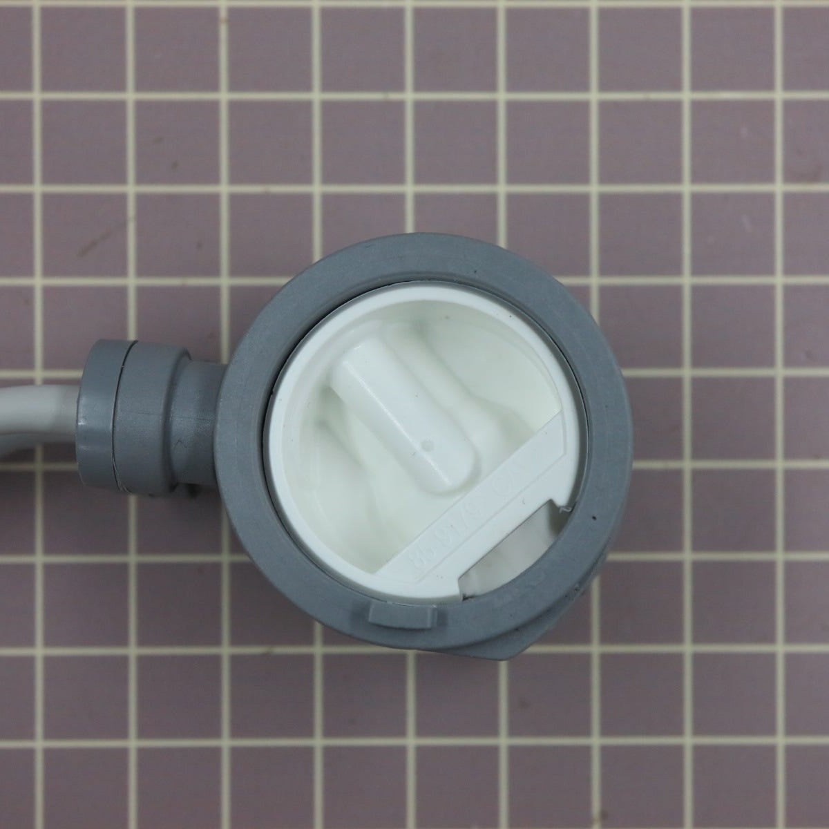 Filter Manifold WR02X13684 – Appliance Depot