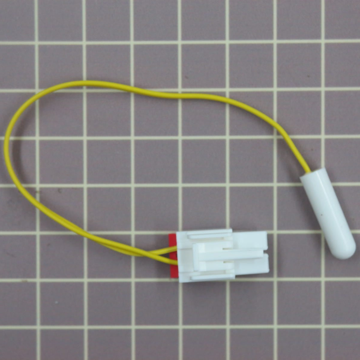 Temp Sensor WR23X10578 – Appliance Depot